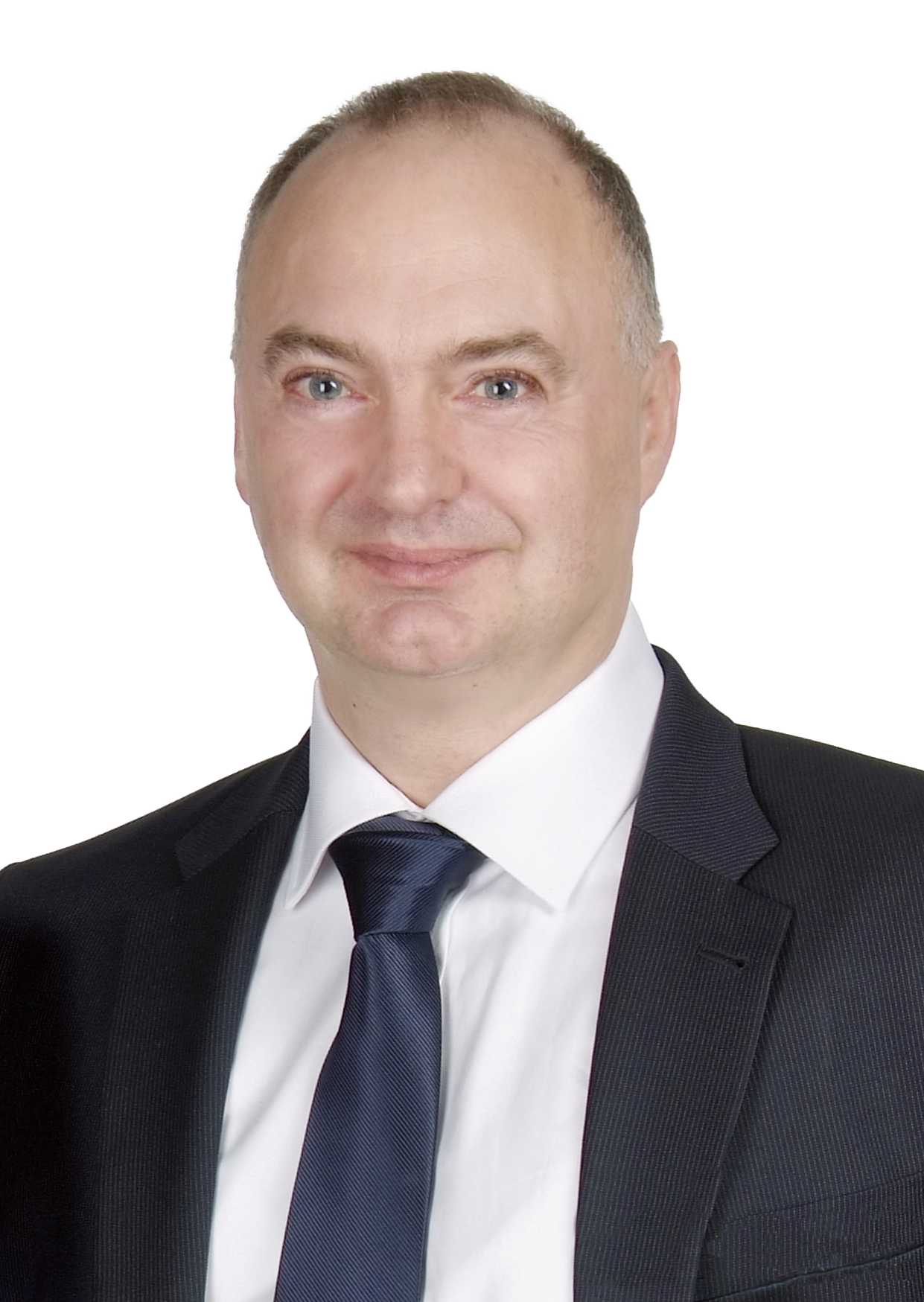 Bundestag | afdleipzig.de